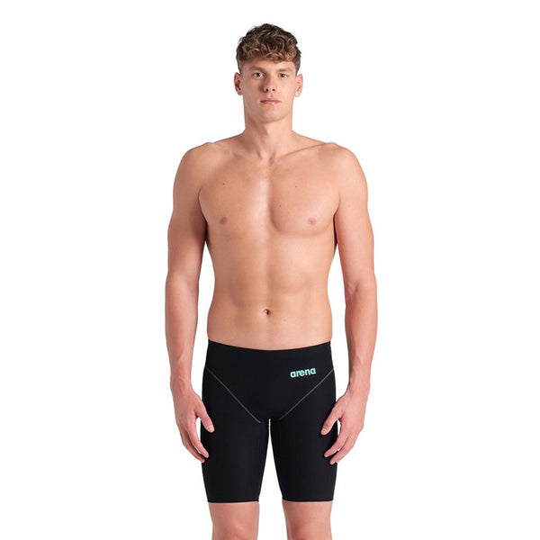 Mens Racing & Performance Swimwear - Shop Online Now! - Tri To Swim