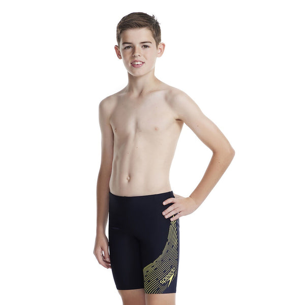 Boys Training Swimwear - Shop Online Now! - Tri To Swim
