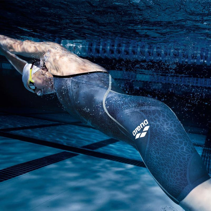 Racing & Training Swimwear Australia – Swim Shop | Tri to Swim
