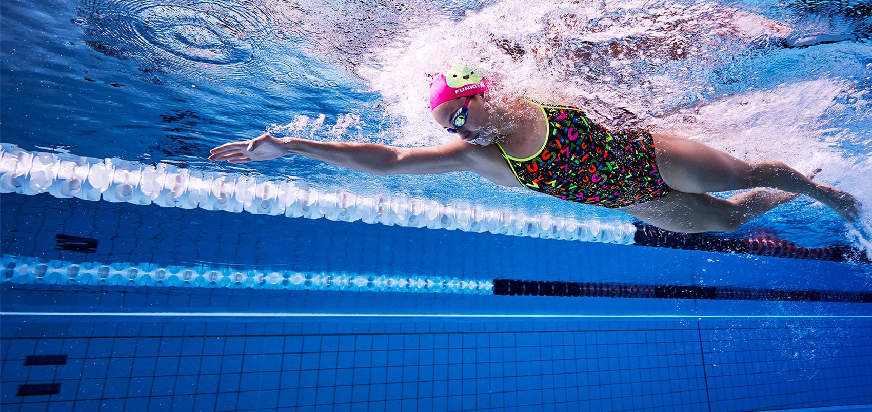 Racing & Training Swimwear Australia – Swim Shop | Tri to Swim