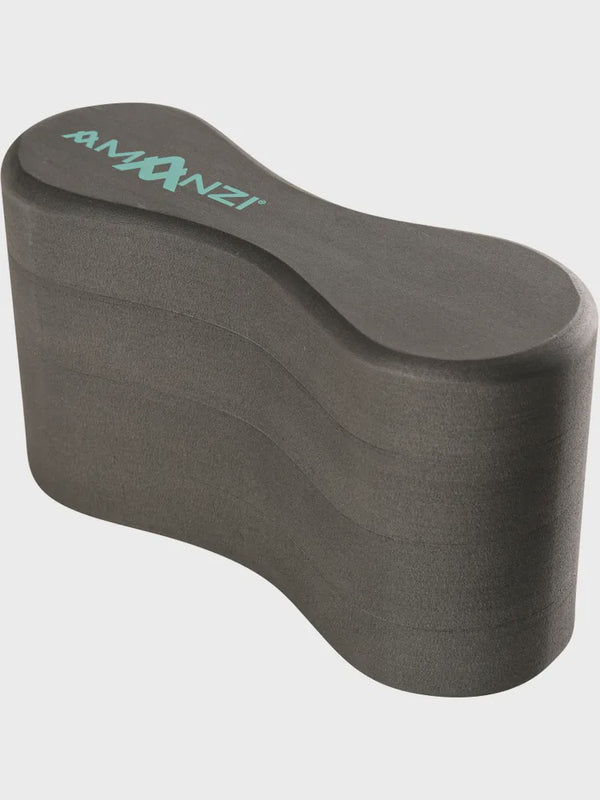 Amanzi Jet 4 Layer Pull Buoy - Tri To Swim