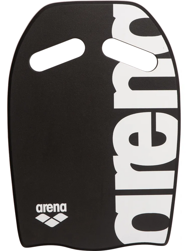 Arena Racing Swimwear - Shop Online Now! - Tri To Swim