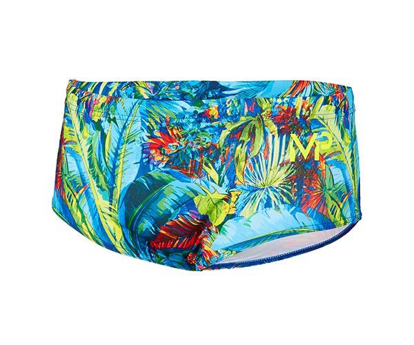 Michael Phelps Swimwear & Swimming Gear - Shop Online Now! - Tri To Swim